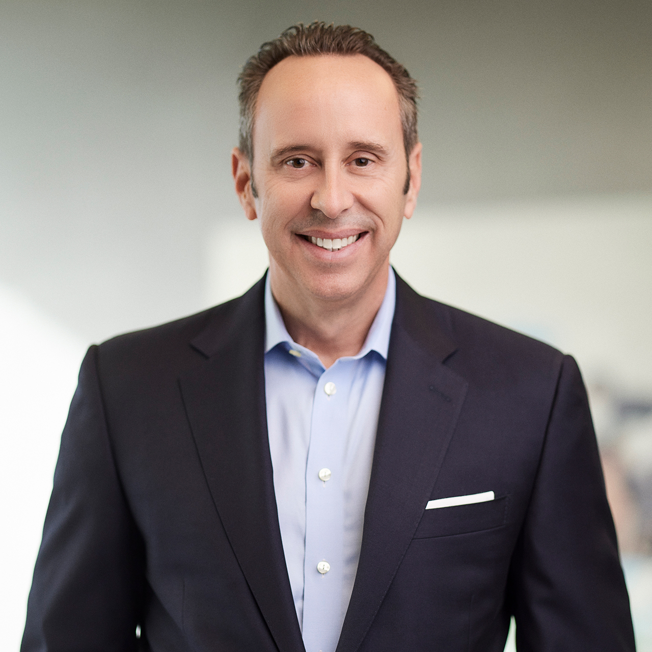 Our Team - Lugano Diamonds