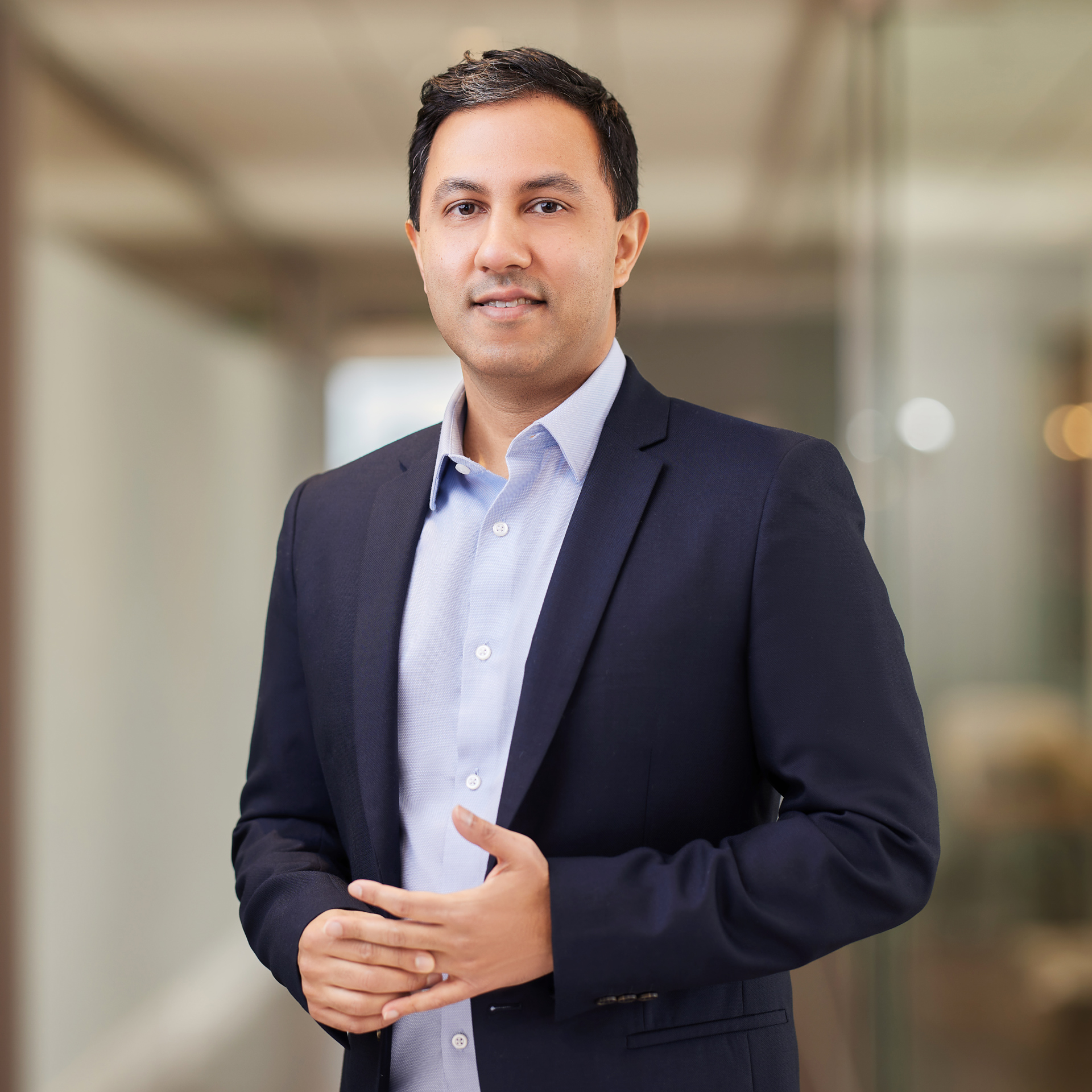 Our Team | About Us | Lugano - Lugano