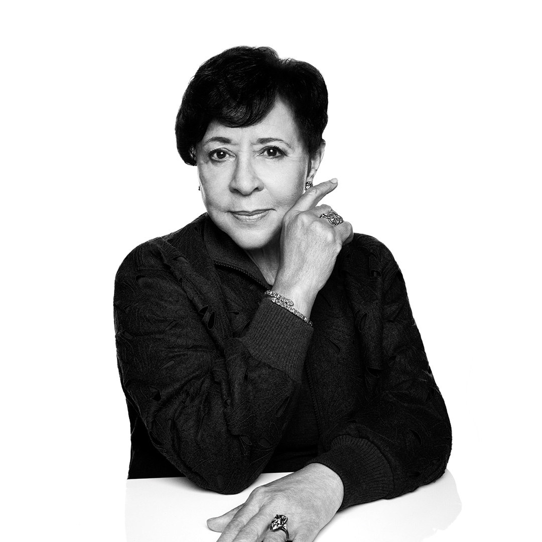 Our Team | About Us | Lugano - Lugano